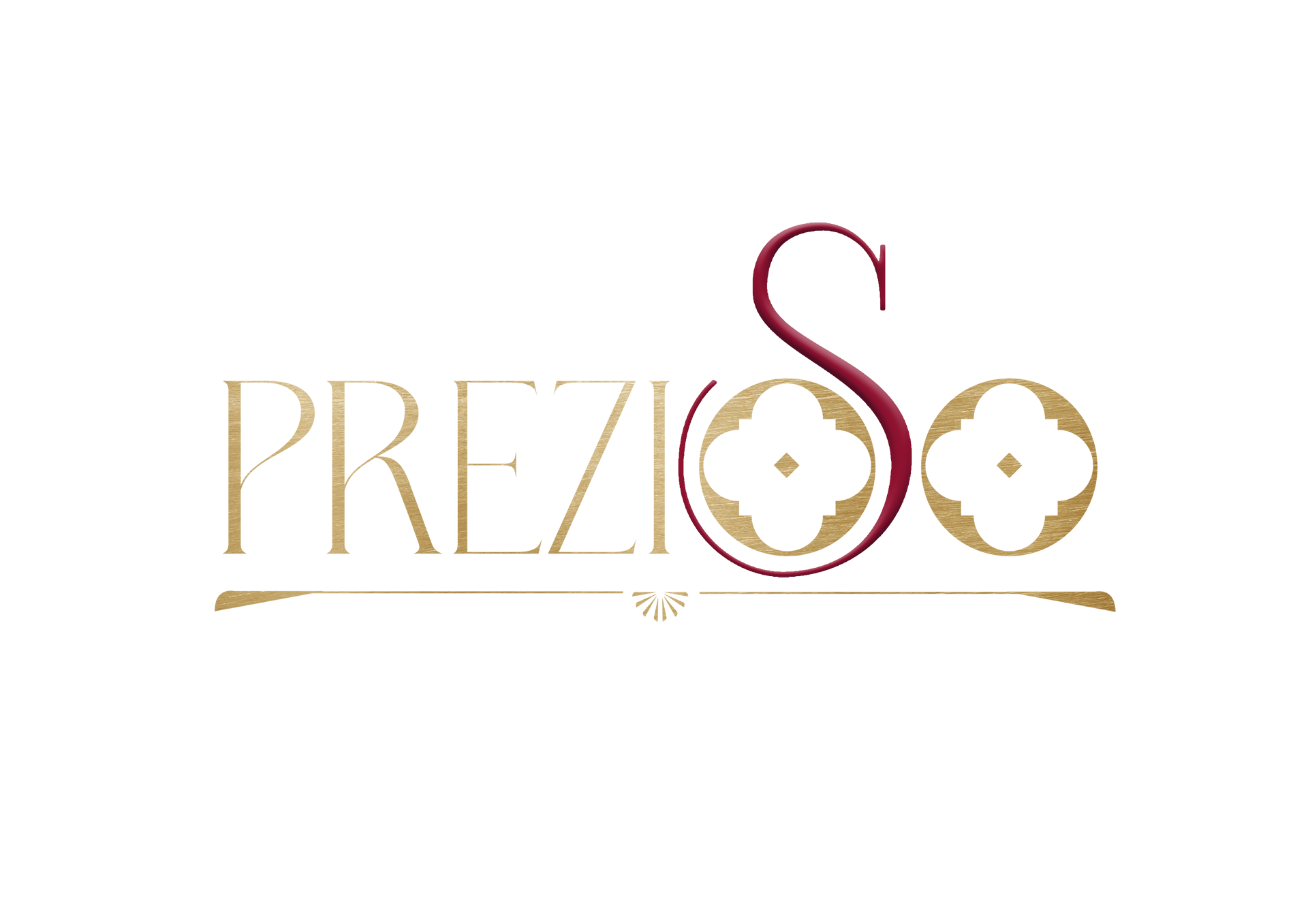 Prezioso – Luxury Travel & Weddings